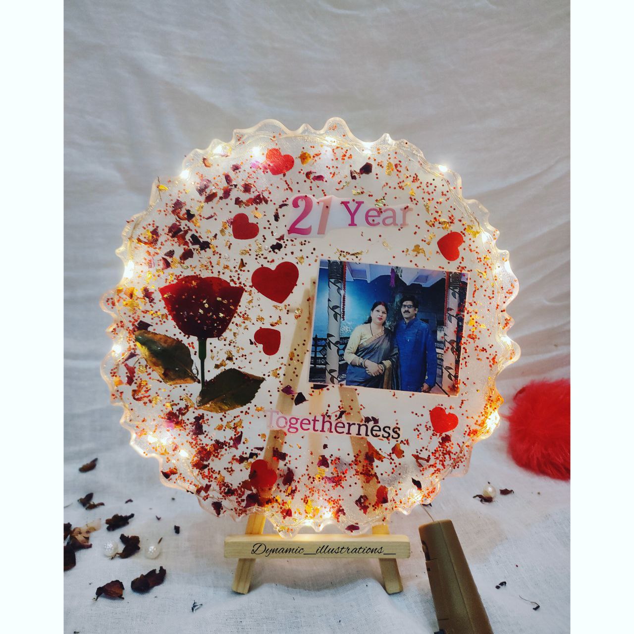 Customisation – sriarts.co.in